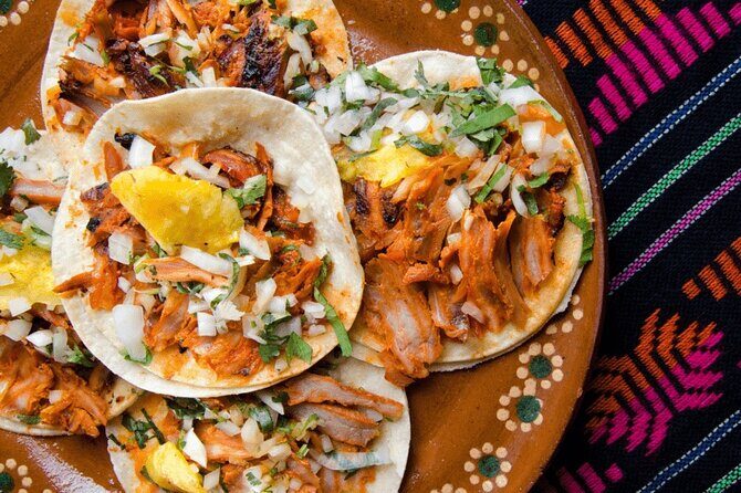 Wrestling + Tacos and Mezcal the best Experience - FAQ