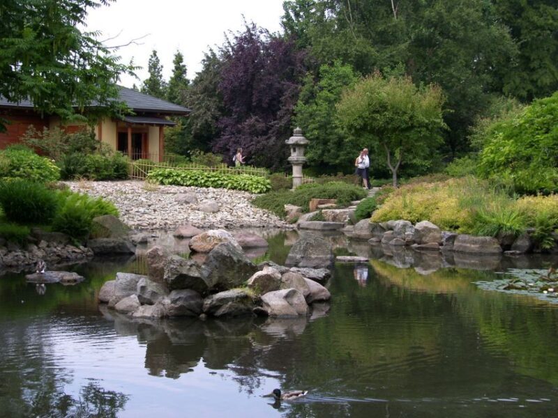 Wrocaw: 3-Hour Steamboat Tour with Centennial Hall UNESCO - FAQ