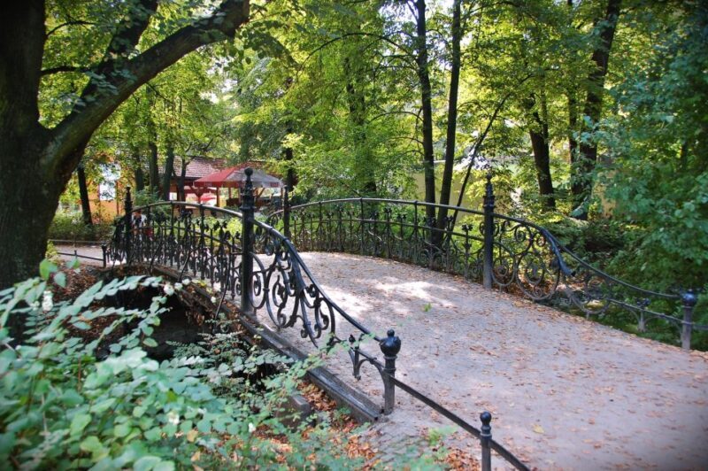 Wroclaw: City of 100 Bridges 4-Hour Private City Tour - Who Will Love This Tour?