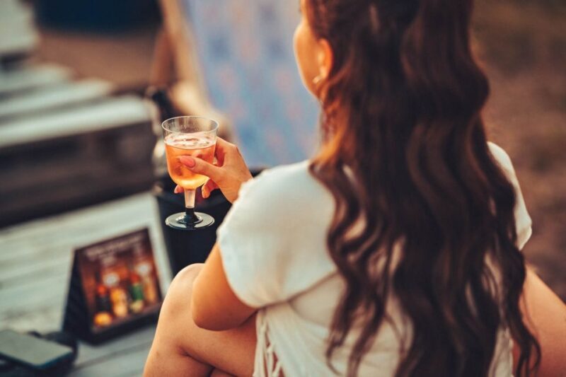 Wroclaw: Food & Vodka Culture Tour with Local Guide - Key Points