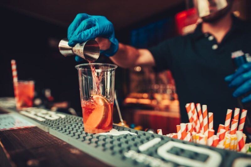 Wroclaw: Food & Vodka Culture Tour with Local Guide - Who Will Love This Tour?