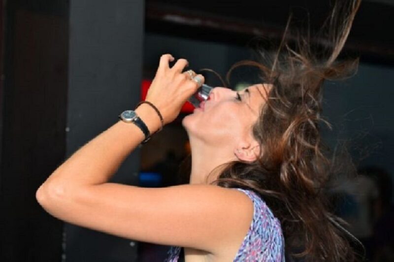 Wroclaw Pub Crawl with Free Drinks - Key Points