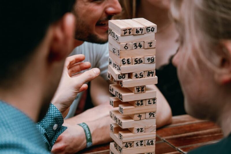 Wroclaw: Pub Crawl with Unlimited Drinks and VIP Club Entry - Cost and Value Analysis