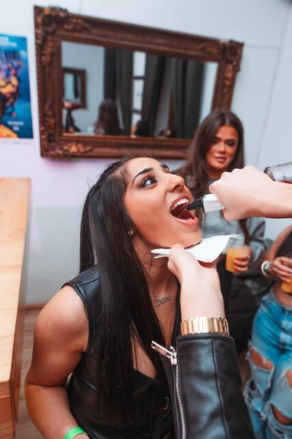 Wroclaw: Pub Crawl with Unlimited Drinks and VIP Club Entry - Final Thoughts