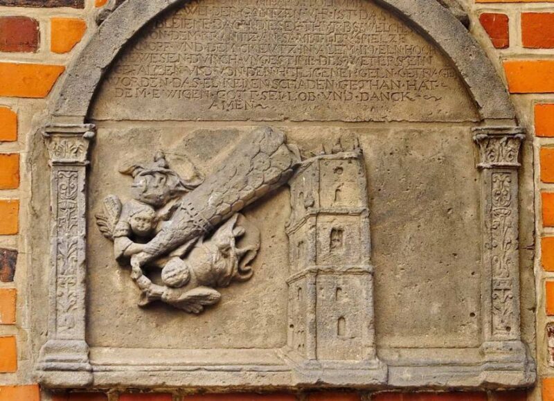 Wroclaw: Secrets of Wroclaw Walking Tour (2 hours) - FAQ