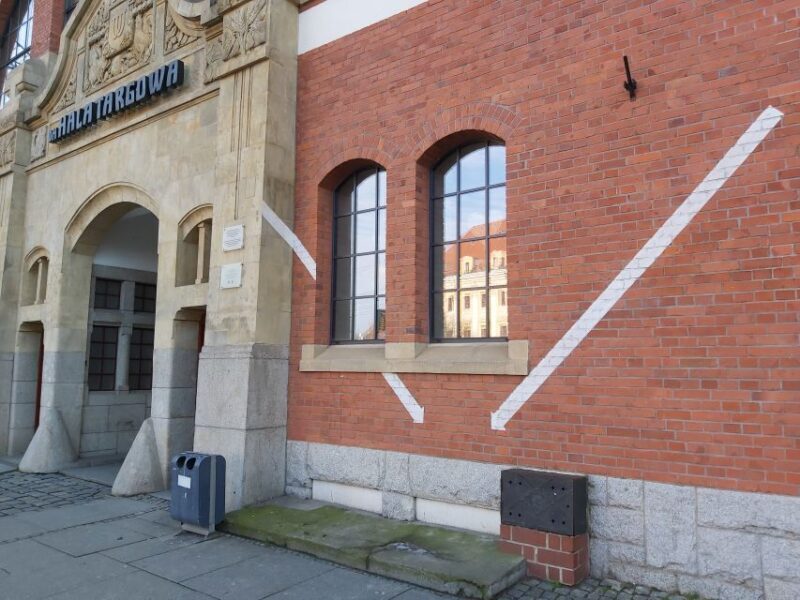 Wroclaw: Third Reich and World War Two Historical Tour - Who Will Love This Tour?