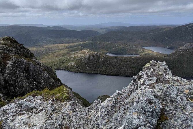 wulinantikala / Cradle Mountain Hiking Tour - 4 Days - Frequently Asked Questions