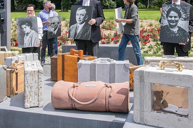 Würzburg Scavenger Hunt and Sights Self-Guided Tour - Final Thoughts: Is It Worth It?