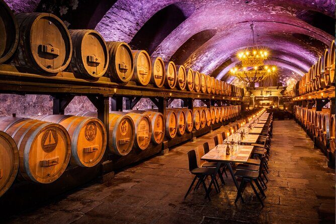 Würzburg Scavenger Hunt and Sights Self-Guided Tour - FAQ