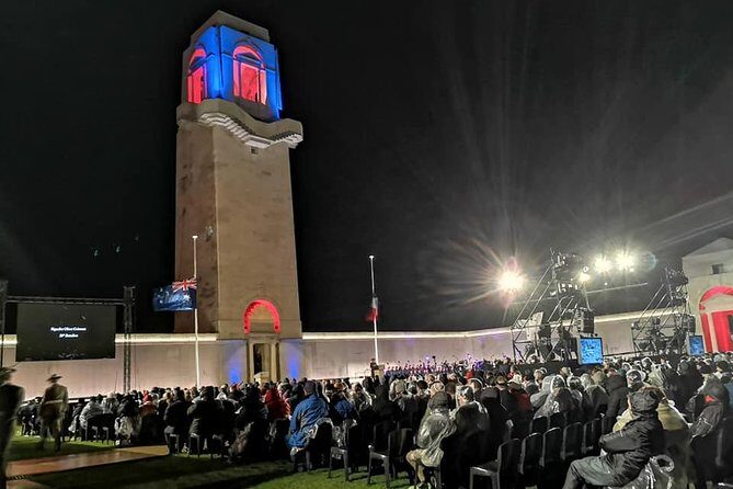 WW1 Australians in the Somme -Villers Bretonneux, Le Hamel - Day trip from Paris - The Sum Up: Why You’ll Love This Tour