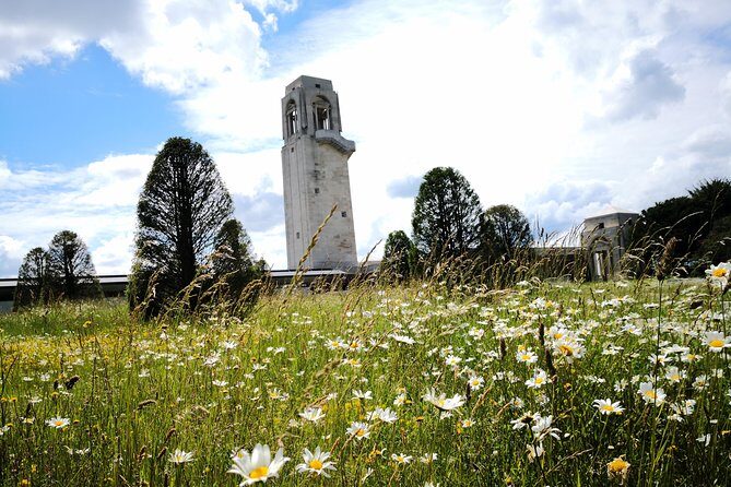 WW1 Australians in the Somme -Villers Bretonneux, Le Hamel - Day trip from Paris - FAQ