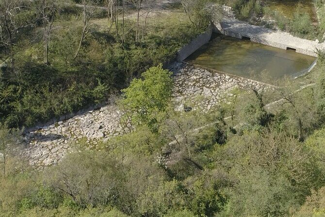 WW2&UNDERGROUND discovering the unknown EXTENDED TOUR - Authentic Experiences from Past Travelers
