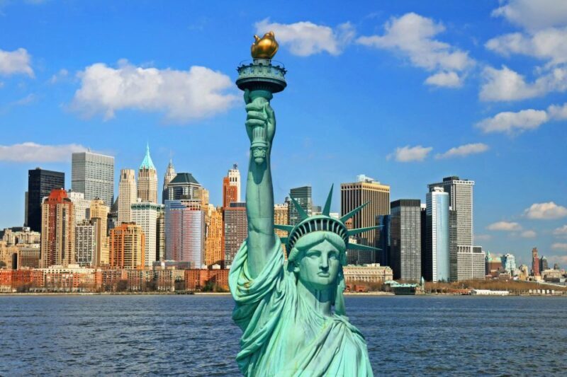 WWII and American War History Private Tour in New York City - Who Will Love This Tour?