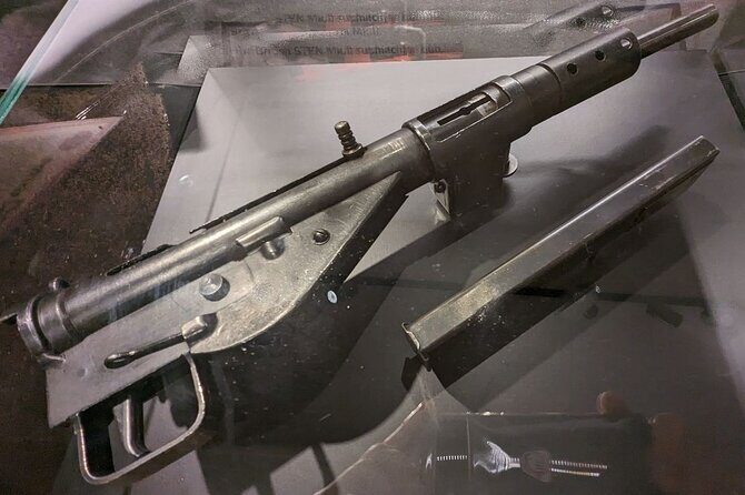 WWII in Prague Tour & The Crypt of Operation Anthropoid - Final Thoughts: Who Will Love This Tour?