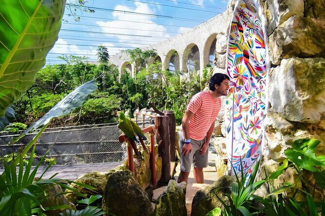 Xcaret Park Plus Tour! Nature, Culture and Nightshow from Cancun - The Sum Up: Is the Xcaret Park Plus Tour Worth It?