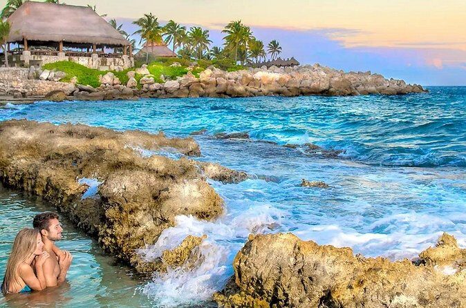 Xcaret Plus Full Day Tour - FAQs