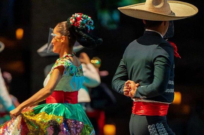 XCARET plus with transportation, from CANCUN or PLAYA DEL CARMEN. - Authentic Insights from Reviews