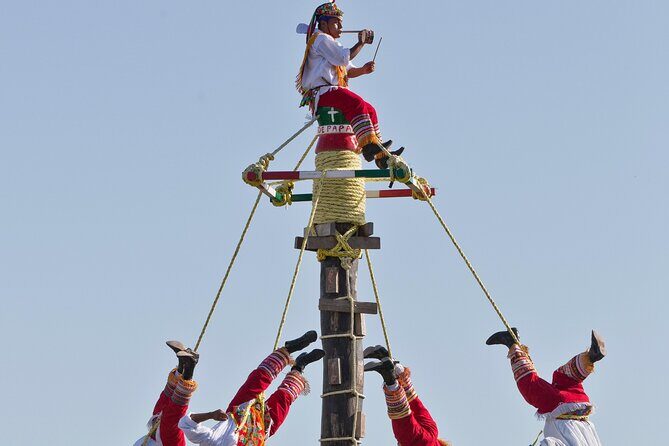 Xcaret Tour Plus with Buffete and Transportation only from Cancun - Final Thoughts: Is It Worth It?