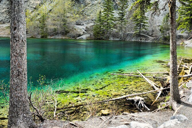 Xclusive Wonders of Waterton Your Private Journey of NaturesBest - FAQ