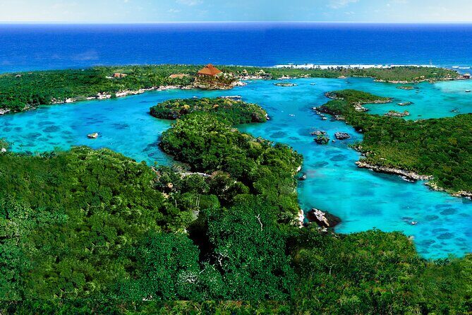 Xelha Snorkel Adventure! Gorgeous & Natural From Playa Del Carmen - Final Thoughts