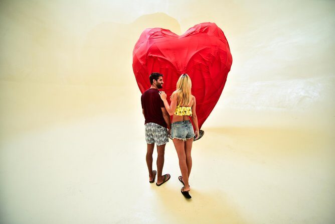 XENSES Admission *Official Product* - What You’ll Love About Xenses