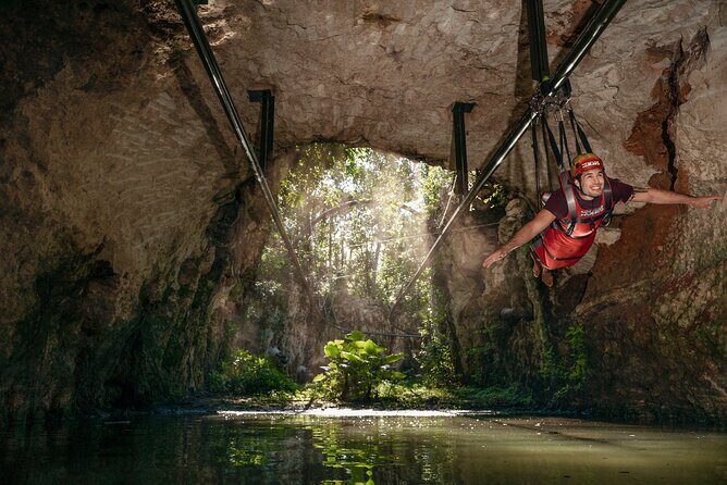 XENSES tickets with Transportation - A Deep Dive Into the Xenses Experience