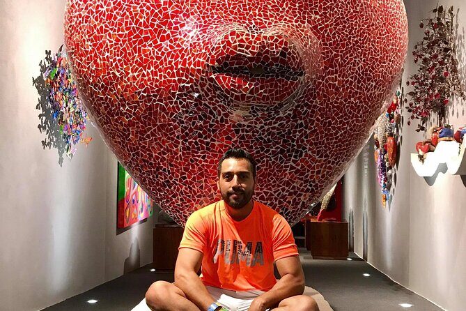 Xenses Tour Explore Magic Town from Riviera Maya Playa del Carmen - The Experience: What Travelers Say