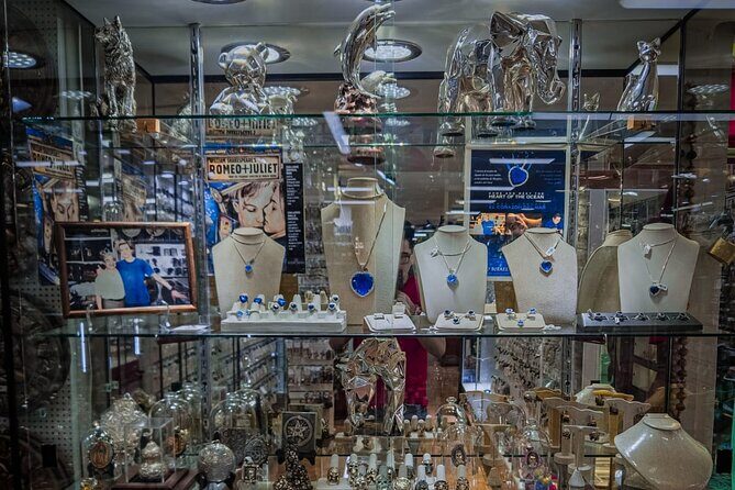 Xochimilco, Coyoacan and more tours - The Sum Up