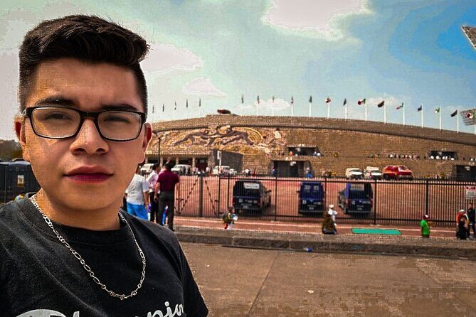 Xochimilco, Coyoacan and more tours - Frequently Asked Questions (FAQs)