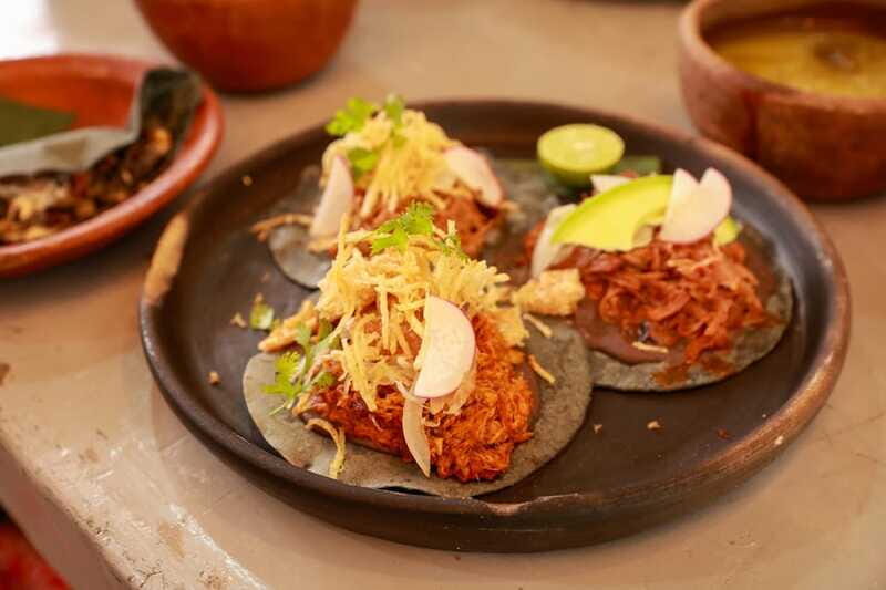 Xochimilco + Coyoacán Combo Full-Day Tour - Who Will Love This Tour?