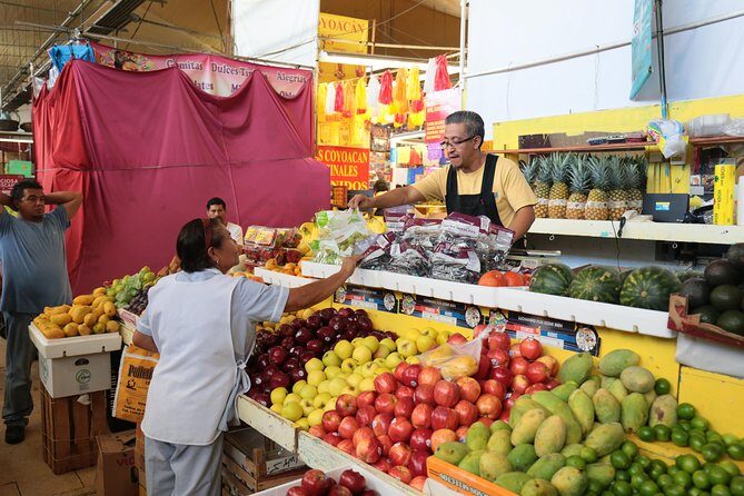 Xochimilco, Coyoacan, Frida Kahlo Museum & Artistic Murals - FAQs