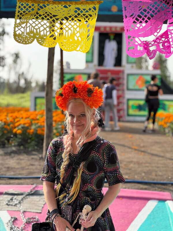 Xochimilco: Island of the Dolls Tour Games and Drinks - The Sum Up: Is This Tour Worth It?