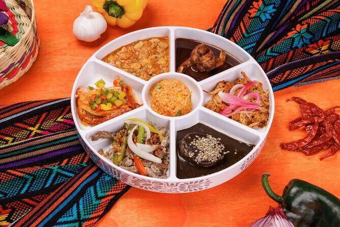 Xoximilco Flaoting Fiesta in Canals of Cancun - Final Thoughts