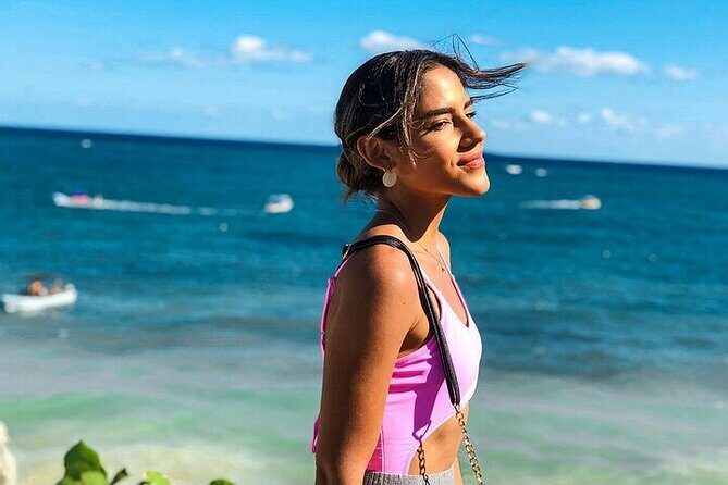 Xtreme Cenote Snorkel, Rappel, Jungle ZipLine, Tulum - Who Is This Tour Best For?