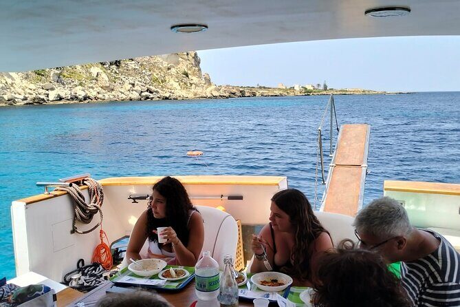 Yacht excursion Shalimar IV - Is This Tour Worth Your While?