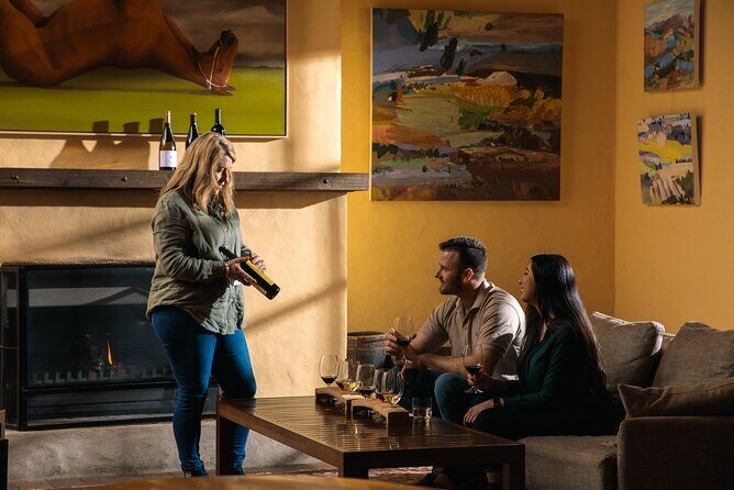 Yalumba Unlocked - FAQs