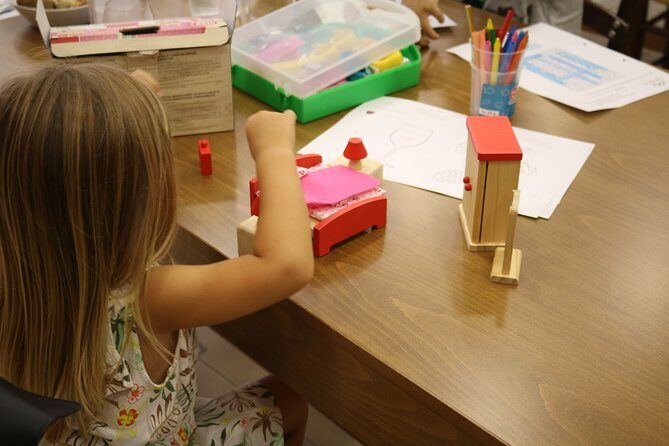 "YAMAS" - Winery tour &wine tasting - Why Reviewers Rave About This Tour