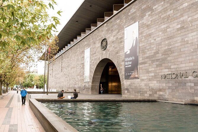 Yarra River Nature Trail Walk - What Sets This Tour Apart