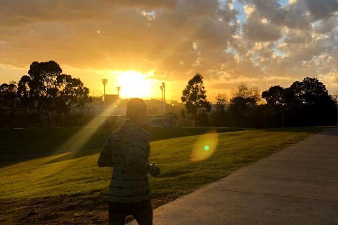 Yarra Sunrise Running Tour - Why This Tour Offers Great Value