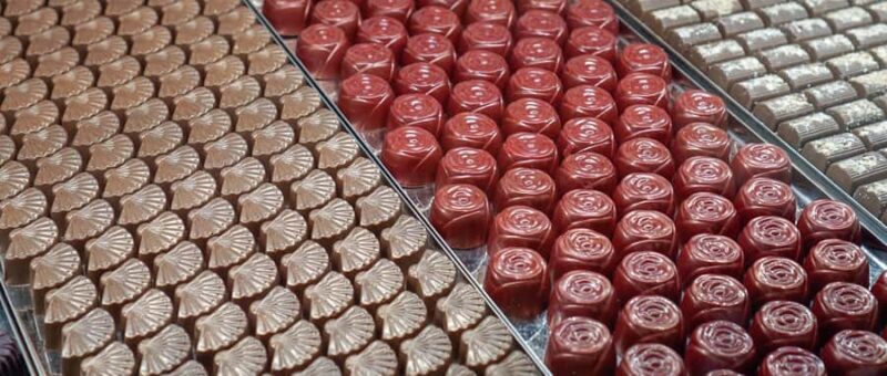 Yarra Valley and Dandenong Ranges: Scenic Bus Tour and Lunch - Final Thoughts