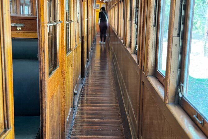 Yarra Valley Foodie Tour, Devonshire Tea, Cheese and Chocolate - Pricing and Value