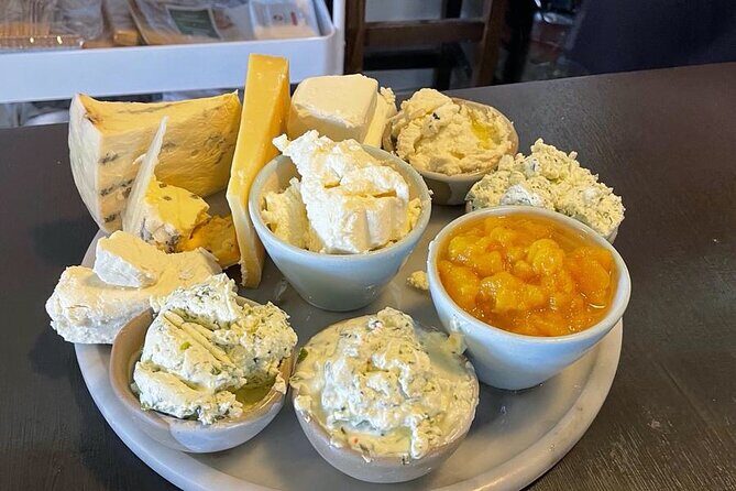 Yarra Valley Foodies Tour with Chandon & Kangaroo Safari! - The Itinerary Explained