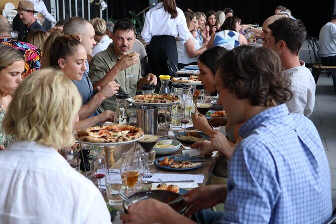 Yarra Valley Full Day Gourmet Food, Wine & Gin Adventure - What We Loved About the Tour