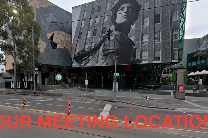 Yarra Valley Full Day Gourmet Food, Wine & Gin Adventure - The Value You Get for Your Money