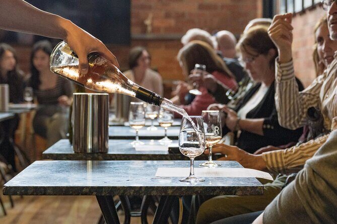 Yarra Valley Grazing Tour Wine, Cheese, Gin, Pizza from Melbourne - Final Thoughts