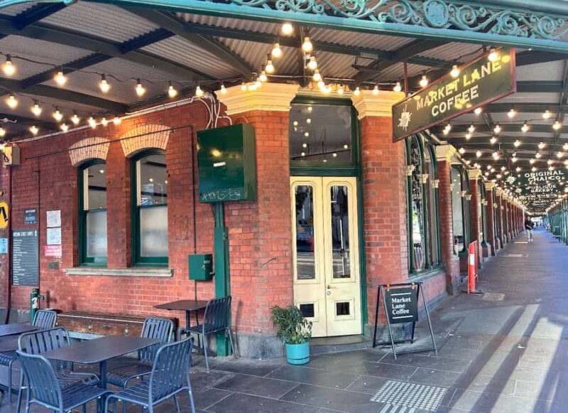 Yarra Valley | Redwoods, Wildlife, Wine, Chocolate - Is This Tour Worth It?