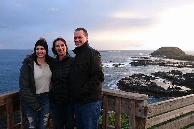 Yarra Valley Wildlife & Wine Day Tour with Healesville Sanctuary - Frequently Asked Questions