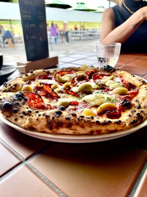 Yarra Valley: Wine and Chocolate tasting tour. - Who Will Love This Tour?