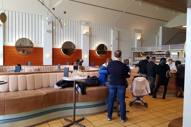 Yarra Valley Wine Tasting Day Tour from Melbourne - Authentic Experiences from Travelers