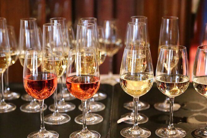 Yarra Valley Wine Tour inc lunch with a glass of wine, tastings and chocolate - The Sum Up: Is This Tour Worth It?